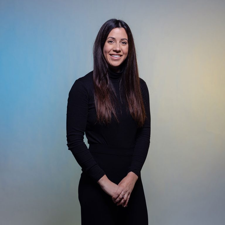 Meet the Team - NewcastleGateshead Initiative
