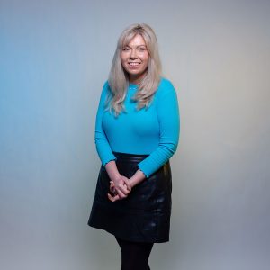 Meet the Team - NewcastleGateshead Initiative